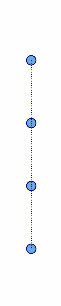 Nano Filter – Watergallery